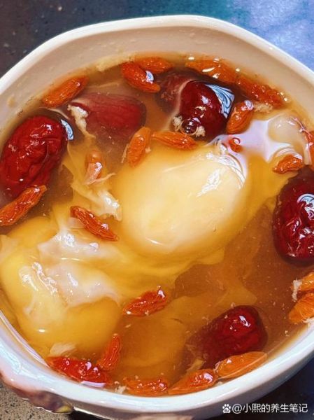 红糖姜汤鸡蛋怎么做_红糖姜汤鸡蛋的功效与禁忌-第3张图片-山城妙识 红糖姜汤鸡蛋怎么做_红糖姜汤鸡蛋的功效与禁忌-第3张图片-山城妙识