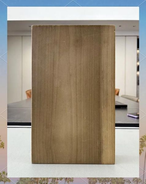 鹅掌揪木是什么_鹅掌揪木价格贵吗-第3张图片-山城妙识 鹅掌揪木是什么_鹅掌揪木价格贵吗-第3张图片-山城妙识