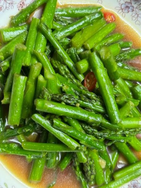 干锅河蚌肉怎么做_干锅河蚌肉去腥技巧-第3张图片-山城妙识 干锅河蚌肉怎么做_干锅河蚌肉去腥技巧-第3张图片-山城妙识