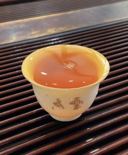 养胃茶是什么茶最好_最养胃的茶有哪些-第2张图片-山城妙识