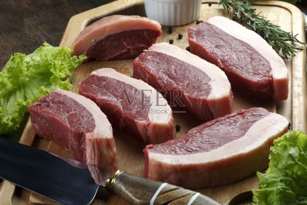 生火腿怎么吃_生火腿需要加热吗-第3张图片-山城妙识