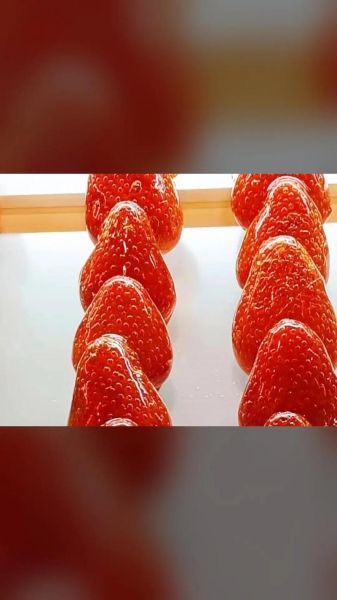 北京糖葫芦哪个牌子好_正宗老字号推荐-第1张图片-山城妙识 北京糖葫芦哪个牌子好_正宗老字号推荐-第1张图片-山城妙识