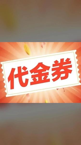 北京糖葫芦哪个牌子好_正宗老字号推荐-第2张图片-山城妙识 北京糖葫芦哪个牌子好_正宗老字号推荐-第2张图片-山城妙识