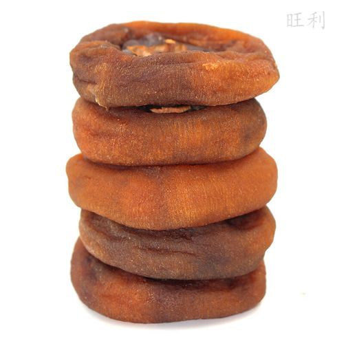 柿饼怎么出霜_柿饼出霜技巧-第2张图片-山城妙识 柿饼怎么出霜_柿饼出霜技巧-第2张图片-山城妙识