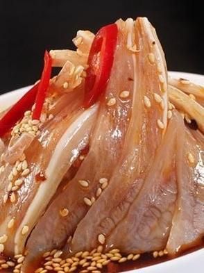 夫妻肺片高清图片哪里找_夫妻肺片图片高清怎么拍-第1张图片-山城妙识 夫妻肺片高清图片哪里找_夫妻肺片图片高清怎么拍-第1张图片-山城妙识