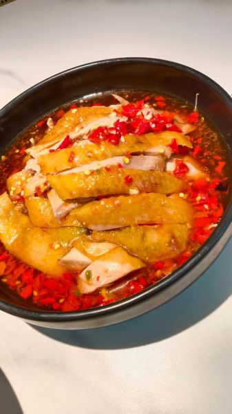 夫妻肺片高清图片哪里找_夫妻肺片图片高清怎么拍-第3张图片-山城妙识 夫妻肺片高清图片哪里找_夫妻肺片图片高清怎么拍-第3张图片-山城妙识