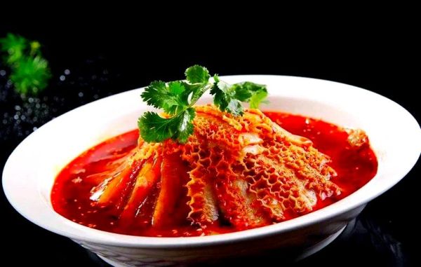 夫妻肺片高清图片哪里找_夫妻肺片图片高清怎么拍-第2张图片-山城妙识 夫妻肺片高清图片哪里找_夫妻肺片图片高清怎么拍-第2张图片-山城妙识