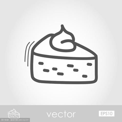 南瓜馅饼简笔画怎么画_南瓜馅饼简笔画步骤-第3张图片-山城妙识 南瓜馅饼简笔画怎么画_南瓜馅饼简笔画步骤-第3张图片-山城妙识