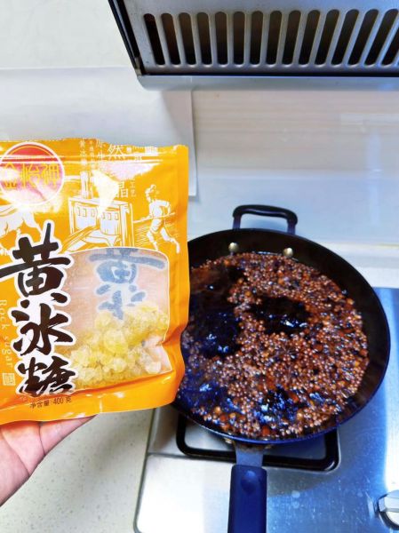 腌蒜薹怎么保存时间长_腌蒜薹的做法大全-第2张图片-山城妙识 腌蒜薹怎么保存时间长_腌蒜薹的做法大全-第2张图片-山城妙识