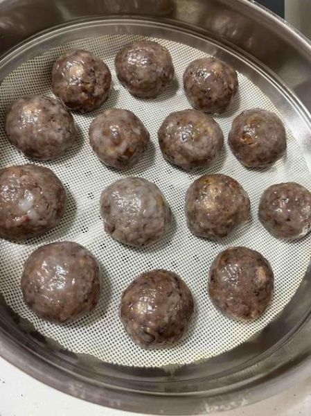 花样豆包的做法大全_花样豆包怎么保存-第1张图片-山城妙识 花样豆包的做法大全_花样豆包怎么保存-第1张图片-山城妙识