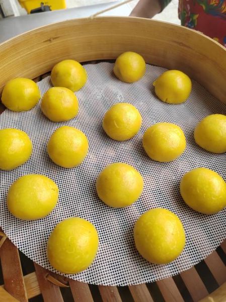 花样豆包的做法大全_花样豆包怎么保存-第3张图片-山城妙识 花样豆包的做法大全_花样豆包怎么保存-第3张图片-山城妙识