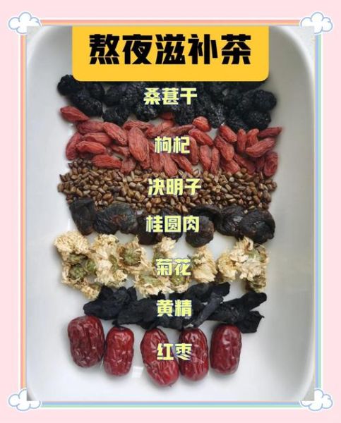 补肾养生茶配方大全_男人肾虚喝什么茶好-第1张图片-山城妙识 补肾养生茶配方大全_男人肾虚喝什么茶好-第1张图片-山城妙识