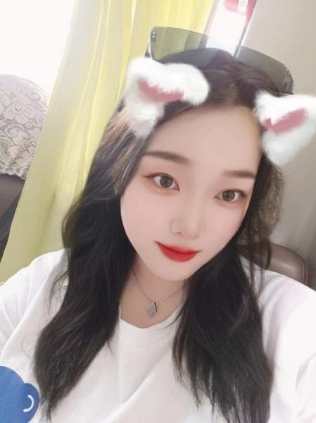 鲅鱼圈去哪找女孩_鲅鱼圈交友靠谱吗-第1张图片-山城妙识 鲅鱼圈去哪找女孩_鲅鱼圈交友靠谱吗-第1张图片-山城妙识