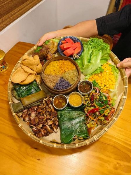 手抓饭怎么做_手抓饭的做法大全图解-第1张图片-山城妙识 手抓饭怎么做_手抓饭的做法大全图解-第1张图片-山城妙识