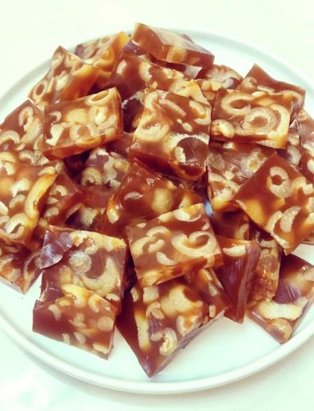 皮冻怎么做晶莹剔透_皮冻怎么做好吃又好看-第2张图片-山城妙识 皮冻怎么做晶莹剔透_皮冻怎么做好吃又好看-第2张图片-山城妙识