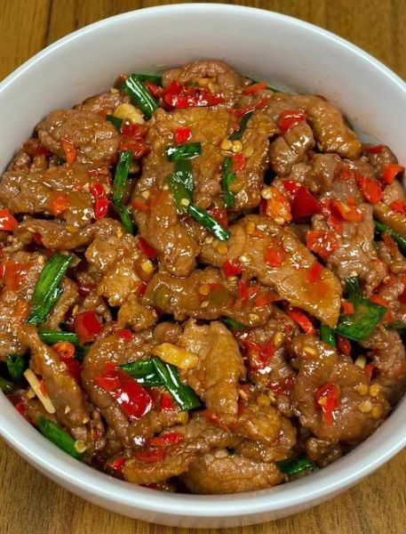 剁椒怎么做才好吃_剁椒的做法视频-第1张图片-山城妙识