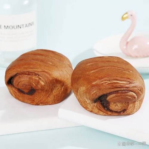 脏脏包怎么做_脏脏包为什么那么火-第3张图片-山城妙识 脏脏包怎么做_脏脏包为什么那么火-第3张图片-山城妙识