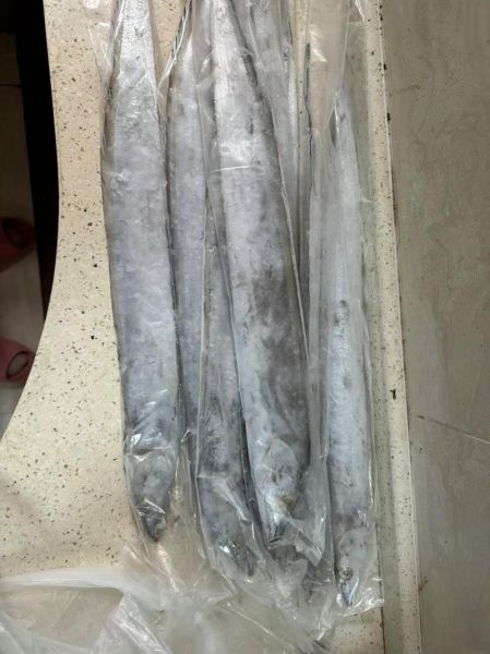 带鱼怎么做好吃_冷冻带鱼怎么处理不腥-第2张图片-山城妙识 带鱼怎么做好吃_冷冻带鱼怎么处理不腥-第2张图片-山城妙识