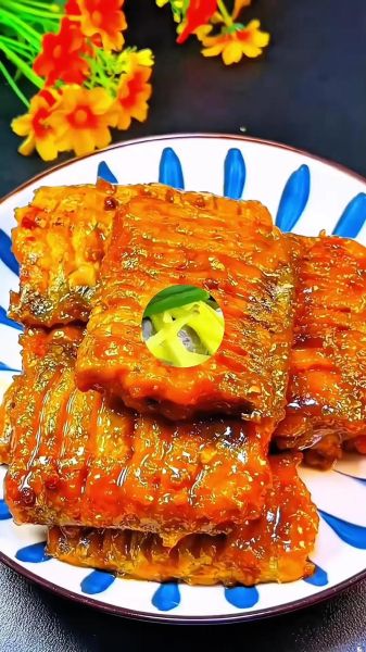 带鱼怎么做好吃_冷冻带鱼怎么处理不腥-第1张图片-山城妙识 带鱼怎么做好吃_冷冻带鱼怎么处理不腥-第1张图片-山城妙识