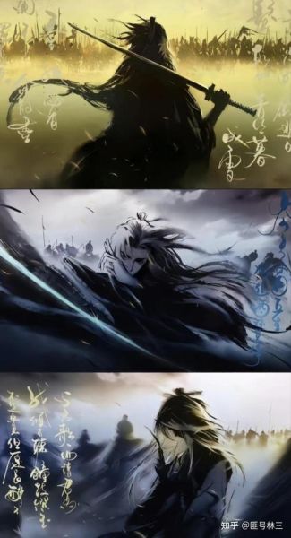 修真归来后我火了_修真归来后为什么突然爆红-第3张图片-山城妙识 修真归来后我火了_修真归来后为什么突然爆红-第3张图片-山城妙识