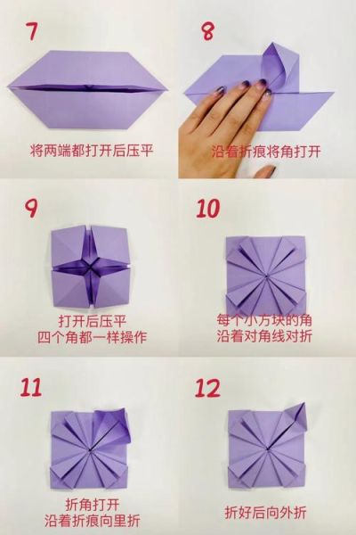 学做手工_新手入门教程-第1张图片-山城妙识 学做手工_新手入门教程-第1张图片-山城妙识