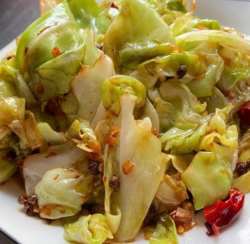 火爆大头菜怎么炒好吃_大头菜炒多久才脆-第1张图片-山城妙识 火爆大头菜怎么炒好吃_大头菜炒多久才脆-第1张图片-山城妙识