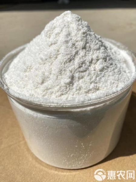 干豆腐渣多少钱一吨_干豆腐渣价格行情-第3张图片-山城妙识 干豆腐渣多少钱一吨_干豆腐渣价格行情-第3张图片-山城妙识