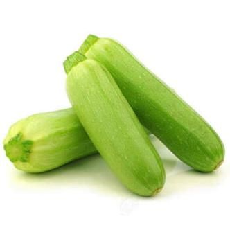 葫芦瓜图片怎么拍_葫芦瓜高清图哪里找-第3张图片-山城妙识 葫芦瓜图片怎么拍_葫芦瓜高清图哪里找-第3张图片-山城妙识