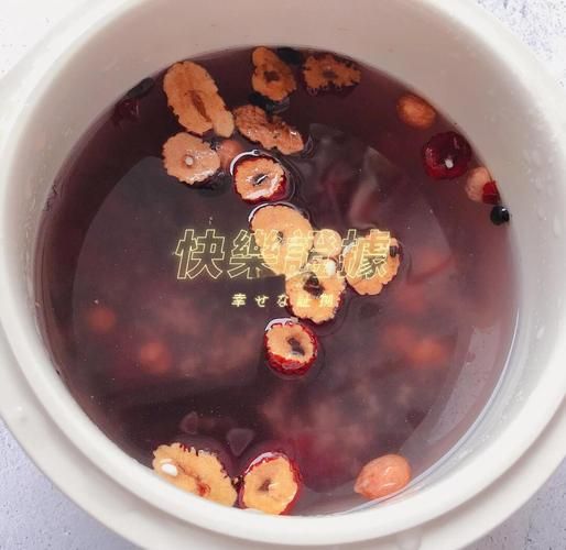 八宝粥米怎么煮_八宝粥米要泡多久-第1张图片-山城妙识 八宝粥米怎么煮_八宝粥米要泡多久-第1张图片-山城妙识