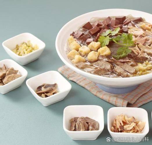 中国经典名小吃有哪些_哪里的最正宗-第3张图片-山城妙识 中国经典名小吃有哪些_哪里的最正宗-第3张图片-山城妙识