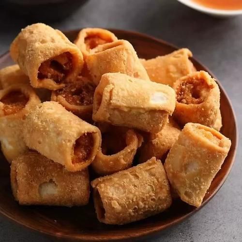 中国经典名小吃有哪些_哪里的最正宗-第2张图片-山城妙识 中国经典名小吃有哪些_哪里的最正宗-第2张图片-山城妙识