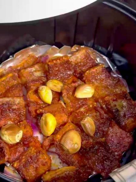 韩国烤肉怎么腌制_韩国烤肉用什么肉最好-第3张图片-山城妙识 韩国烤肉怎么腌制_韩国烤肉用什么肉最好-第3张图片-山城妙识