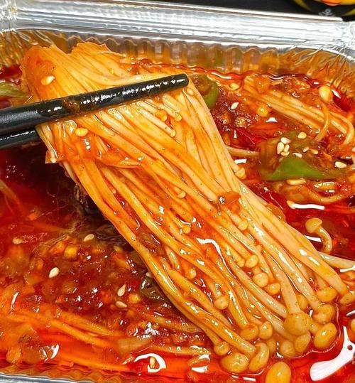 锡纸菜谱大全_锡纸烧烤怎么做才好吃-第2张图片-山城妙识 锡纸菜谱大全_锡纸烧烤怎么做才好吃-第2张图片-山城妙识