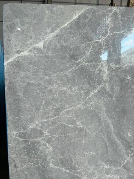 鱼肚灰石材价格_鱼肚灰石材产地-第1张图片-山城妙识 鱼肚灰石材价格_鱼肚灰石材产地-第1张图片-山城妙识