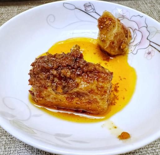 家常豆腐乳怎么做_自制豆腐乳简单做法-第2张图片-山城妙识 家常豆腐乳怎么做_自制豆腐乳简单做法-第2张图片-山城妙识