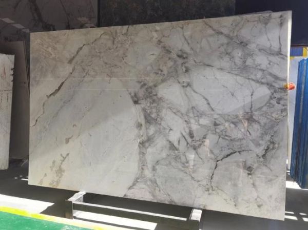 鱼肚灰石材价格_鱼肚灰石材产地-第3张图片-山城妙识 鱼肚灰石材价格_鱼肚灰石材产地-第3张图片-山城妙识