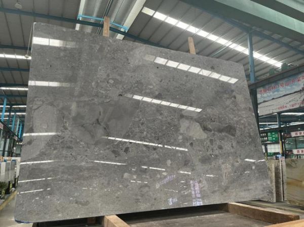 鱼肚灰石材价格_鱼肚灰石材产地-第2张图片-山城妙识 鱼肚灰石材价格_鱼肚灰石材产地-第2张图片-山城妙识