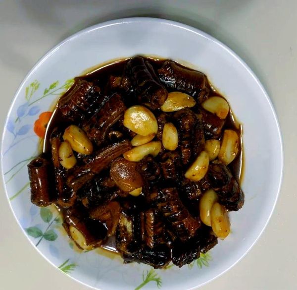 清炖鳝鱼的做法大全家常_清炖鳝鱼怎么做才鲜嫩无腥味-第3张图片-山城妙识 清炖鳝鱼的做法大全家常_清炖鳝鱼怎么做才鲜嫩无腥味-第3张图片-山城妙识