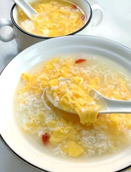 醪糟汤的简单做法_醪糟汤怎么做不酸-第1张图片-山城妙识 醪糟汤的简单做法_醪糟汤怎么做不酸-第1张图片-山城妙识