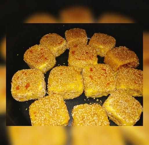 南瓜糯米糕怎么做_南瓜糯米糕失败原因-第3张图片-山城妙识 南瓜糯米糕怎么做_南瓜糯米糕失败原因-第3张图片-山城妙识