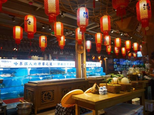 鳇鱼炖土豆怎么做_鳇鱼炖土豆的家常做法-第3张图片-山城妙识 鳇鱼炖土豆怎么做_鳇鱼炖土豆的家常做法-第3张图片-山城妙识