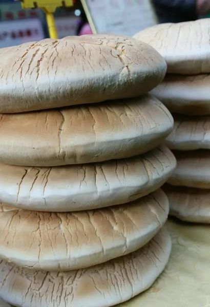 乾县锅盔怎么做_乾县锅盔图片哪里找-第1张图片-山城妙识 乾县锅盔怎么做_乾县锅盔图片哪里找-第1张图片-山城妙识