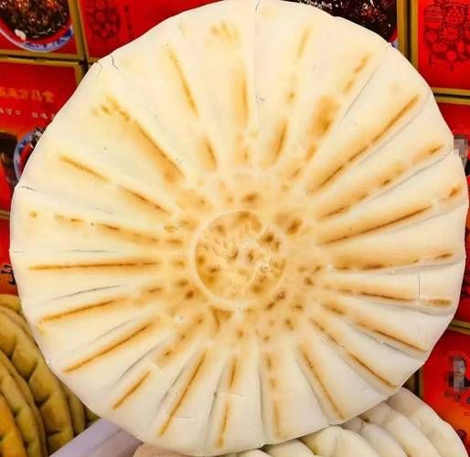 乾县锅盔怎么做_乾县锅盔图片哪里找-第3张图片-山城妙识 乾县锅盔怎么做_乾县锅盔图片哪里找-第3张图片-山城妙识