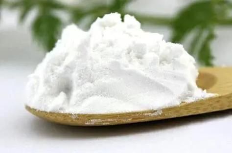 没有澄粉可以用什么代替_澄粉替代品推荐-第3张图片-山城妙识 没有澄粉可以用什么代替_澄粉替代品推荐-第3张图片-山城妙识