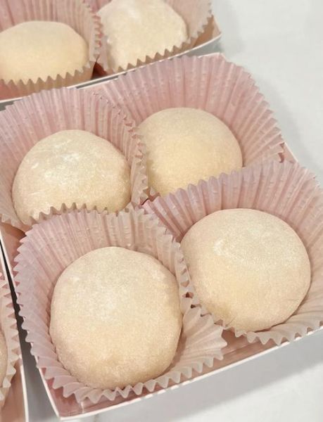 没有澄粉可以用什么代替_澄粉替代品推荐-第2张图片-山城妙识 没有澄粉可以用什么代替_澄粉替代品推荐-第2张图片-山城妙识