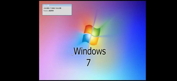 大白菜pe装机工具怎么安装系统_大白菜pe重装系统步骤-第3张图片-山城妙识 大白菜pe装机工具怎么安装系统_大白菜pe重装系统步骤-第3张图片-山城妙识