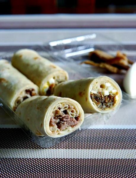 朝天锅是哪里的名吃_正宗做法揭秘-第1张图片-山城妙识 朝天锅是哪里的名吃_正宗做法揭秘-第1张图片-山城妙识