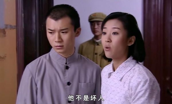 五月槐花香剧情介绍_大结局人物命运如何-第1张图片-山城妙识 五月槐花香剧情介绍_大结局人物命运如何-第1张图片-山城妙识