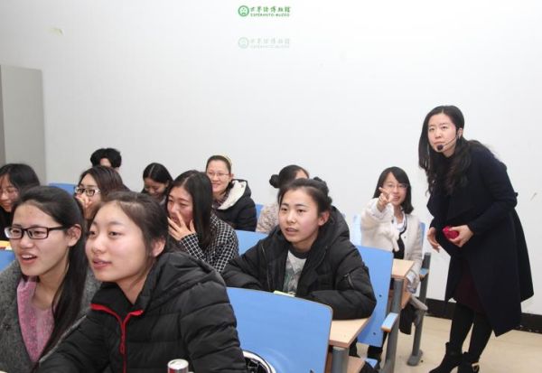 枣庄学院教务处_如何选课-第3张图片-山城妙识