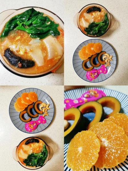 高中生早餐吃什么好_简单快速做法-第3张图片-山城妙识 高中生早餐吃什么好_简单快速做法-第3张图片-山城妙识